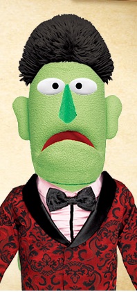 The Muppets Guide to Project-Based Learning (PBL) | Michael K. Milton ...