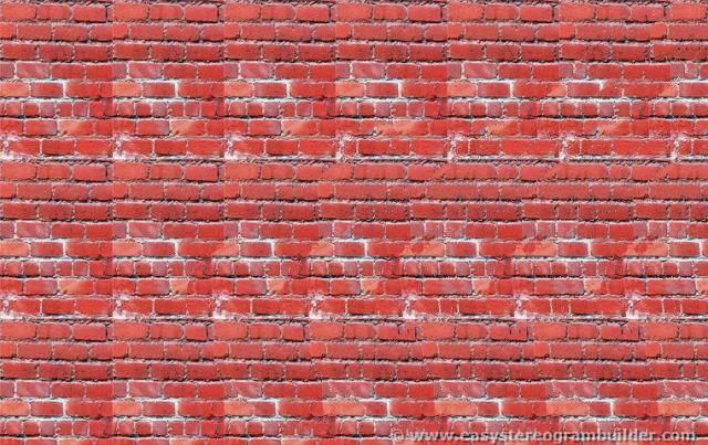 Close Reading and the Magic Eye – A quick thought | Michael K. Milton ...