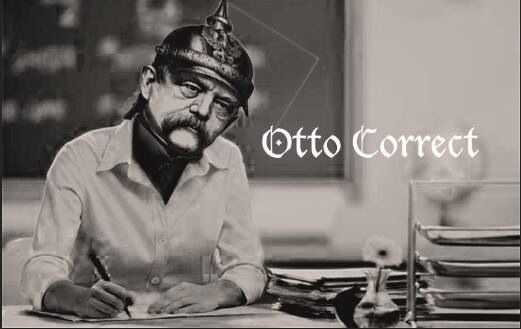 Photoshop Gallery | Michael K. Milton ~ @42ThinkDeep